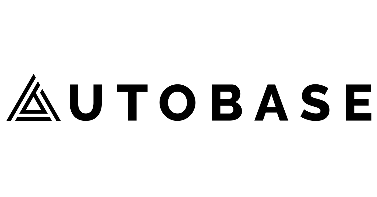 Autobase